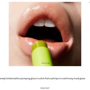 MAC Cosmetics | Makeup | Mac Underground Squirt | Poshmark